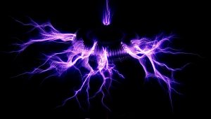 How Nikola Tesla used spirituality and philosophy to learn about ...