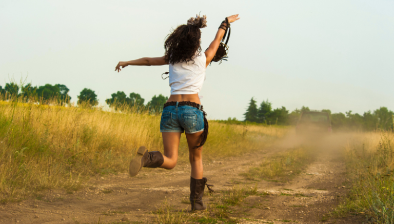 The 4 most common types of regret and what they teach us - Global Heart